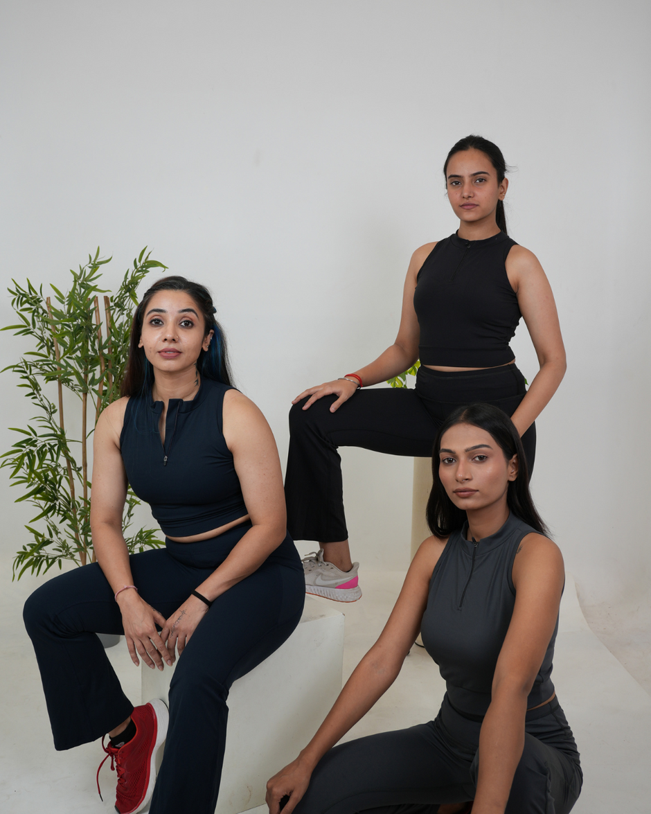 Madmax- Dive into Ultimate Style and Confidence – ShopMadmax