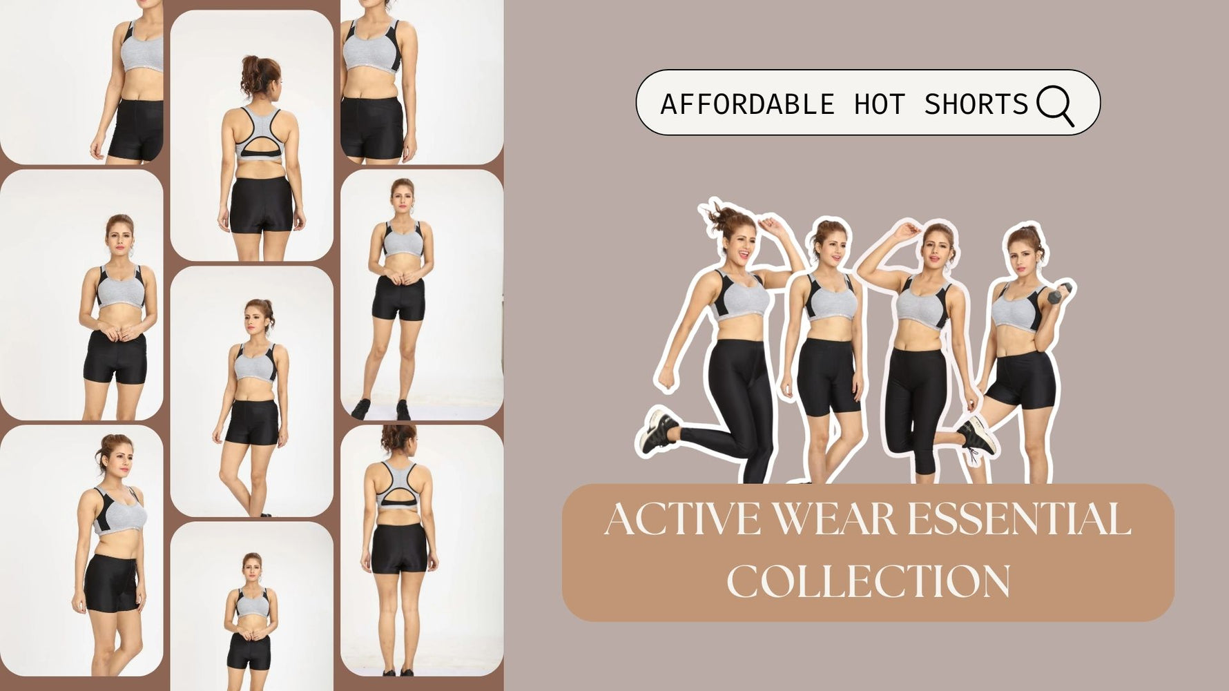 Madmax- Dive into Ultimate Style and Confidence – ShopMadmax