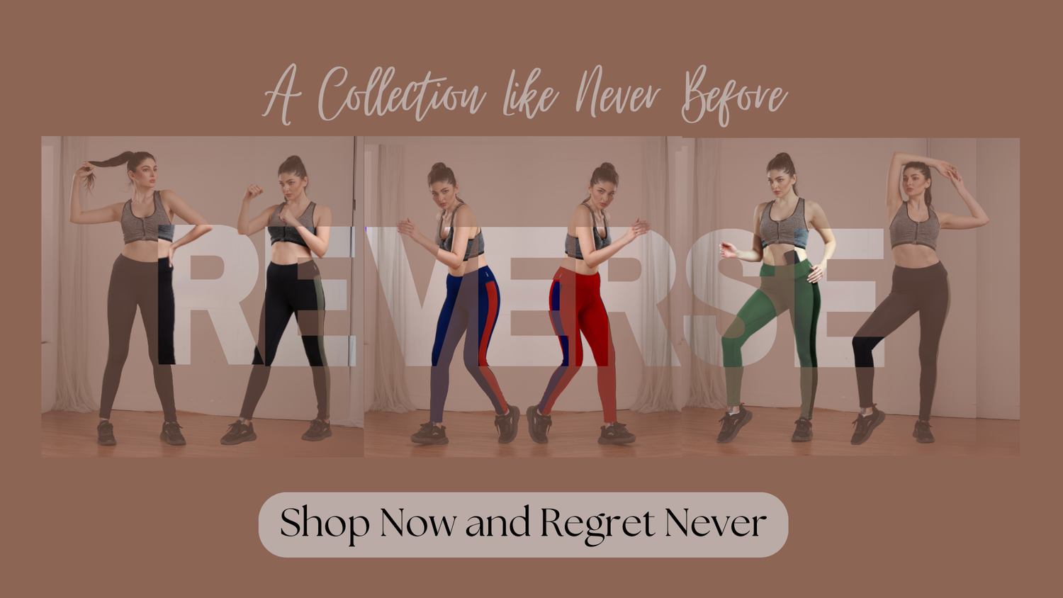 Madmax- Dive into Ultimate Style and Confidence – ShopMadmax