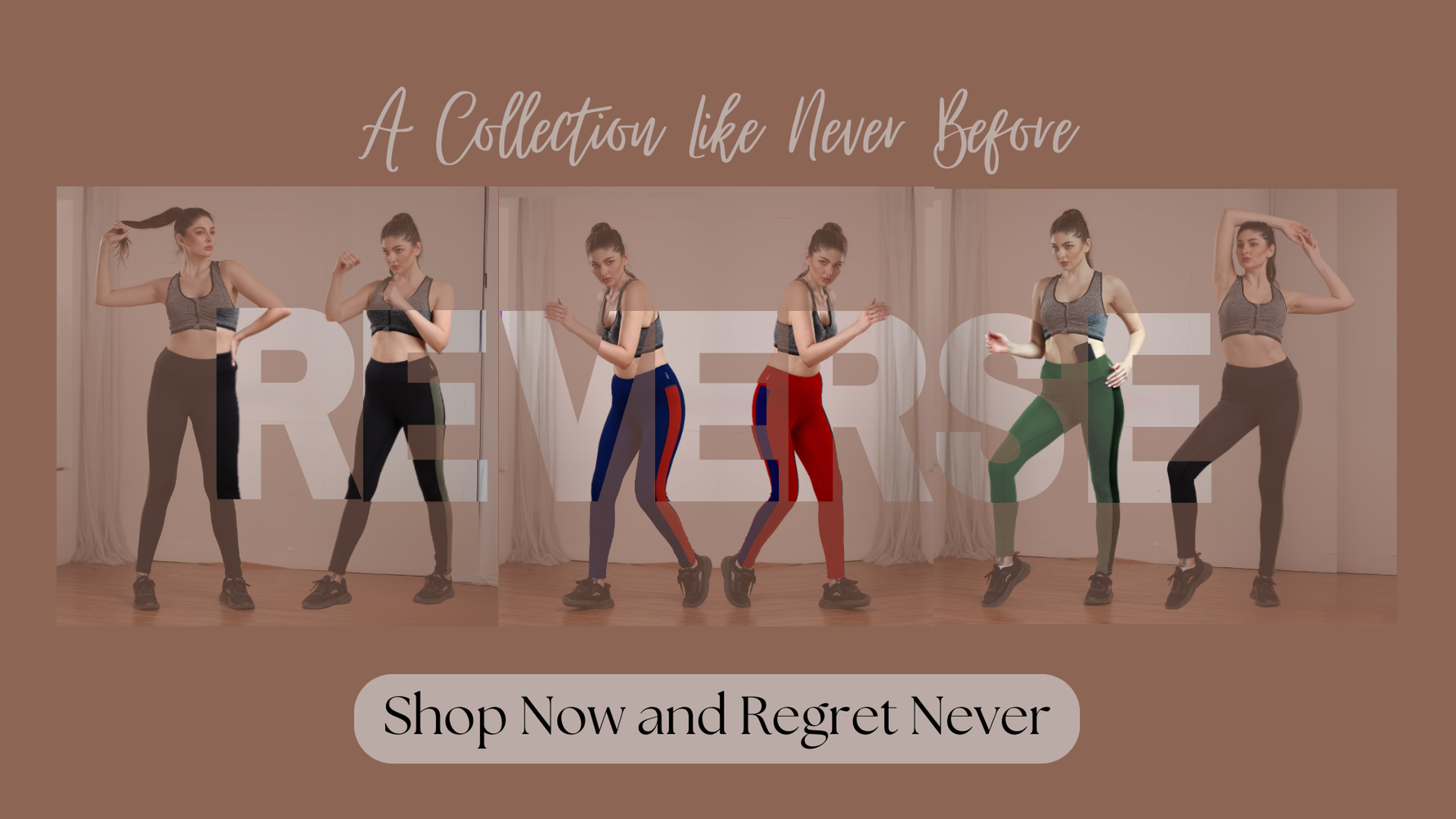 Madmax- Dive into Ultimate Style and Confidence – ShopMadmax