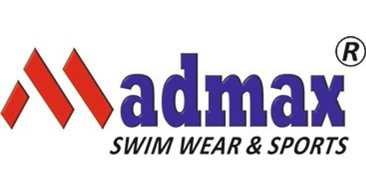 Madmax- Dive into Ultimate Style and Confidence – ShopMadmax